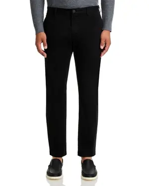 Hugo David Slim-fit Pants