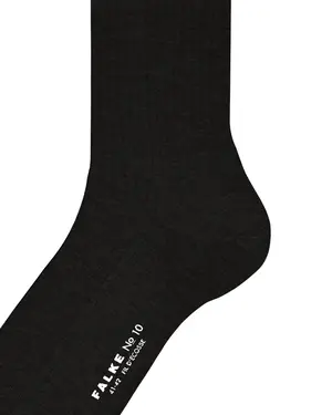 Falke No. 10 Pure Fil D'ecosse Socks