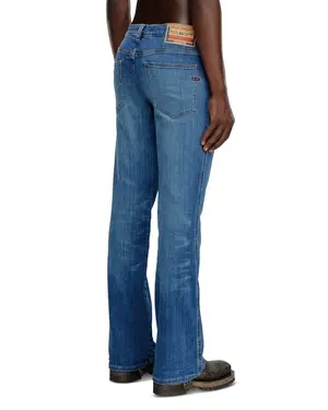 DIESEL® 1998 D-buck Bootcut Jeans