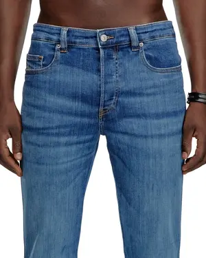 DIESEL® 1998 D-buck Bootcut Jeans