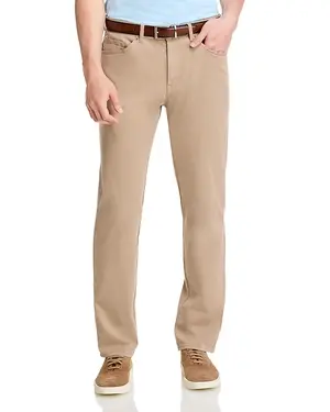 Peter Millar Casual Chinos For Men