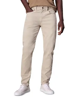 Rag & Bone Fit 2 Aero Stretch Jeans - Sand