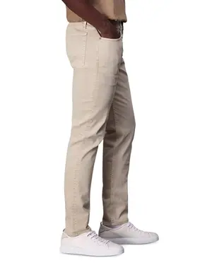 Rag & Bone Fit 2 Aero Stretch Jeans - Sand