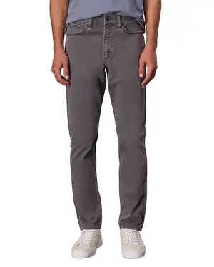 Rag & Bone Fit 2 Aero Stretch Slim Fit Jeans 32 - Dark Gray