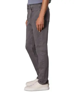 Rag & Bone Fit 2 Aero Stretch Slim Fit Jeans 32 - Dark Gray