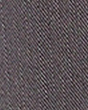 Rag & Bone Fit 2 Aero Stretch Slim Fit Jeans 32 - Dark Gray