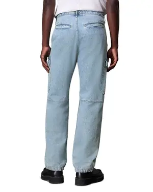Rag & Bone Fit 4 Cargo Jeans