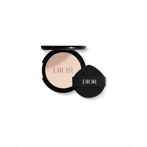 Dior Forever Couture Perfect Matte Cushion Foundation Refill 14g - 00n Matte