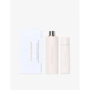 WESTMAN ATELIER Skin Activator Serum Duo 20ml - One-color