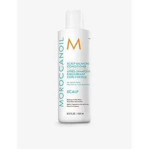 MOROCCANOIL Scalp Balancing Conditioner - One-color