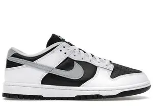 Nike Dunk Low Sneakers