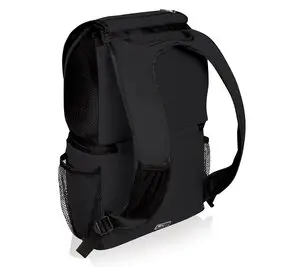 ONIVA Ncaa Zuma Backpack Soft Cooler