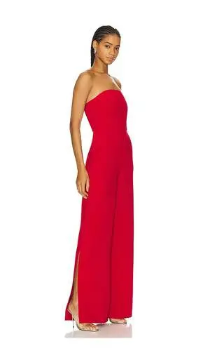 LOVERS AND FRIENDS Ketchum Jumpsuit