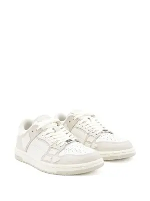 Amiri Skel Top Sneakers