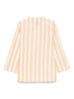 BAMBAH Rayna Striped Shirt
