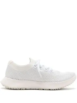 Allbirds Lace Sneakers For Women