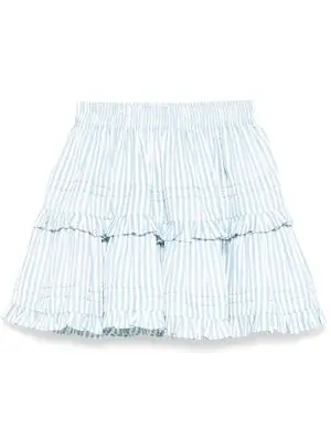 BAMBAH Carpi Skirt