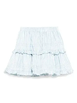 BAMBAH Carpi Skirt