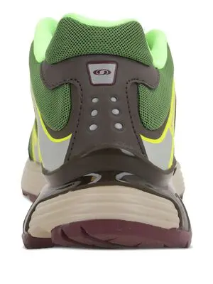 SALOMON Xt-whisper Sneakers - Green
