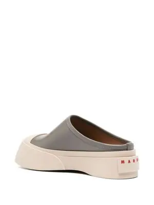 Marni Pablo Sabot - Grey