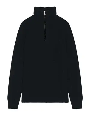 Ghiaia Pullover Sweaters For Men
