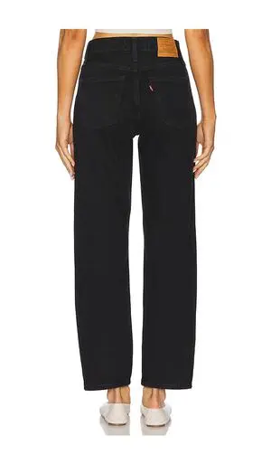 LEVI'S Dad Straight Jeans