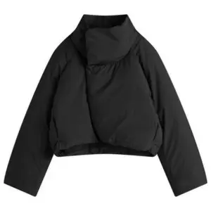 ENTIRE STUDIOS Dbl Puffer Jacket