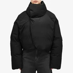 ENTIRE STUDIOS Dbl Puffer Jacket