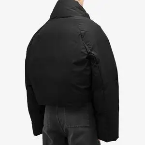 ENTIRE STUDIOS Dbl Puffer Jacket
