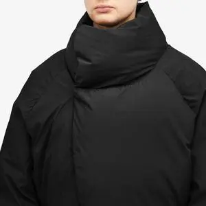 ENTIRE STUDIOS Dbl Puffer Jacket