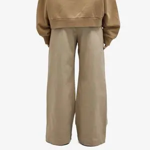 ENTIRE STUDIOS Cinch Trousers