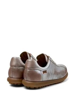 Camper Pelotas Ariel Sneakers - Grey