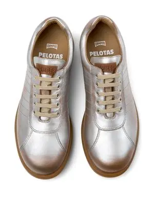Camper Pelotas Ariel Sneakers - Grey
