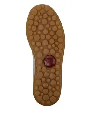 Camper Pelotas Ariel Sneakers - Grey