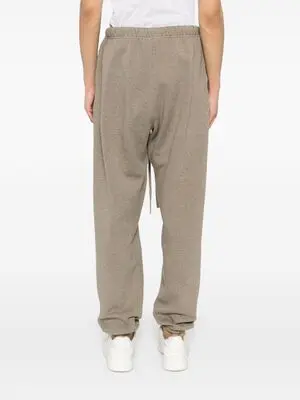 Fear Of God Fleece Essential Sweatpant