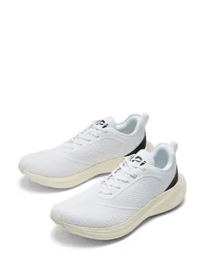 Apl Techloom Dream Sneakers
