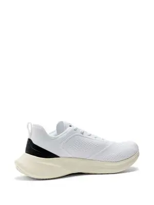 Apl Techloom Dream Sneakers