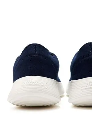 Allbirds Wool Runner Sneakers - Blue