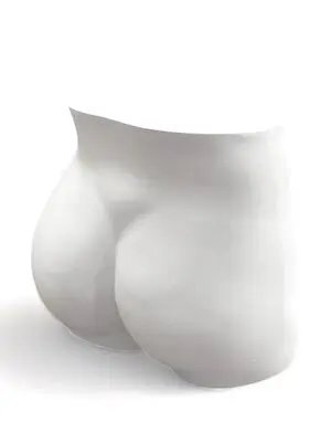 SELETTI Piece Of Me Sculpture
