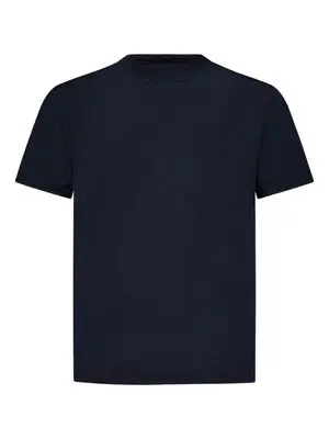 FRANZESE COLLECTION Capital T-shirt