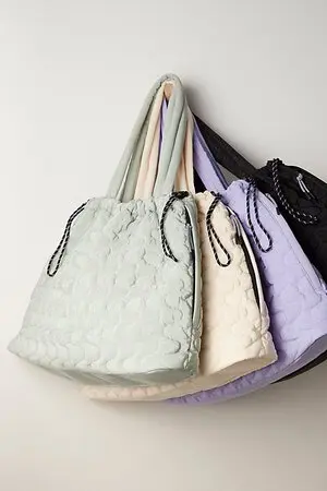 Oversized Bags For Women