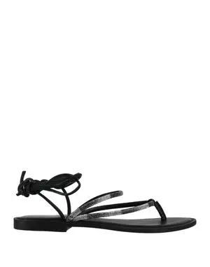 CB FUSION Thong Sandal