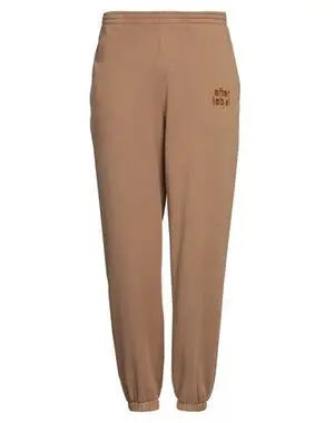 After/label Fleece Activewear For Men