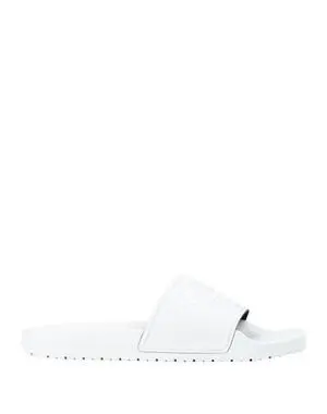 Emporio Armani Slides Sandals For Women