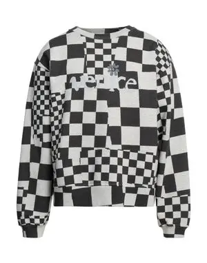 ERL Cotton Sweatshirt