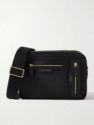 Anya Hindmarch Cross Body Shoulder Bags