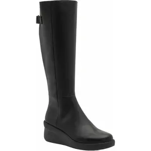 Abeo Boots For Women