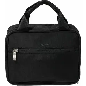 Baggallini Handheld Bags For Women
