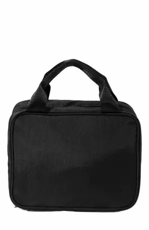 BAGGALLINI Hanging Travel Toiletry Kit