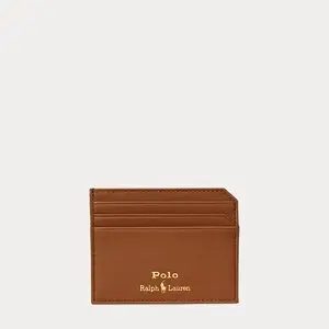 Polo Ralph Lauren Embossed Accessories For Men